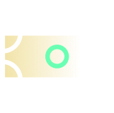 Cyvers | Proactive Web3 Security